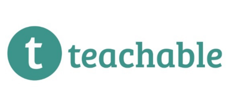 How To Download A Pdf From Teachable